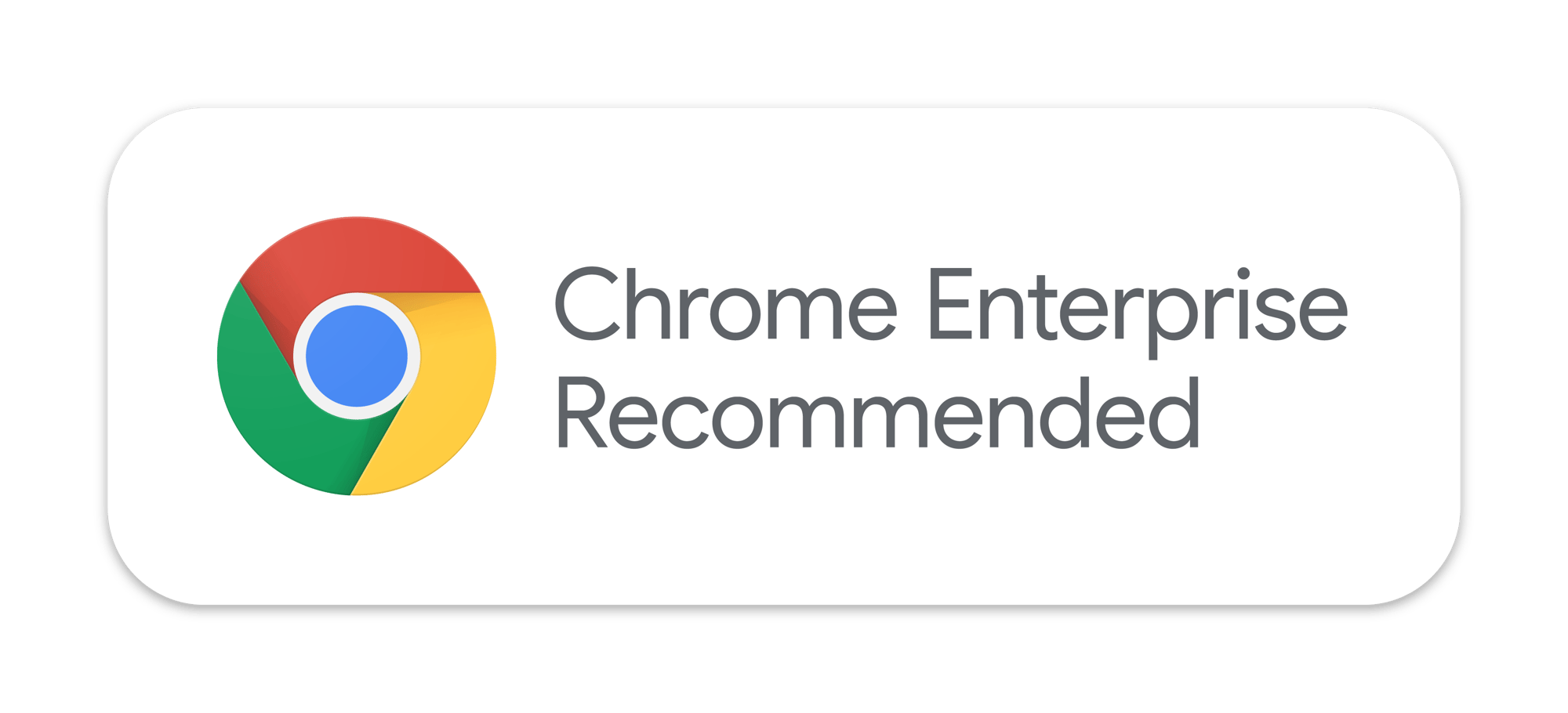 OncoEMR® Chrome Enterprise